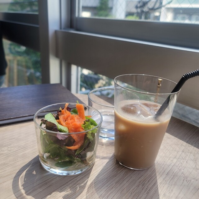 Biski （ビスキ） - 池尻大橋/ワインバー | 食べログ