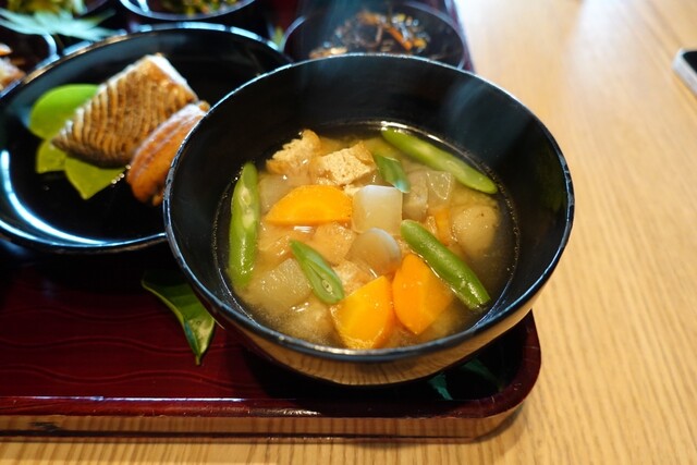 physis （ピュシス） - 国東市その他/オーベルジュ | 食べログ