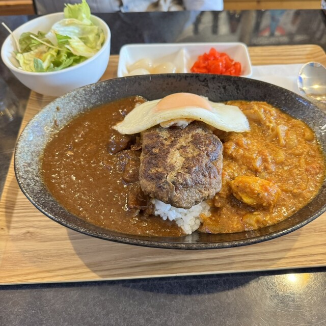 dining 哲 TETSU （ダイニング テツテツ）のご予約 - 蒲田/ダイニングバー | 食べログ