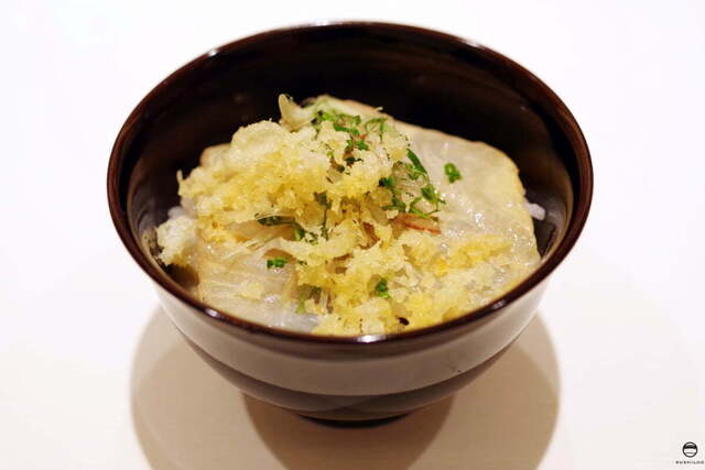 Sushi Mizukami - Hanzomon/Sushi | Tabelog