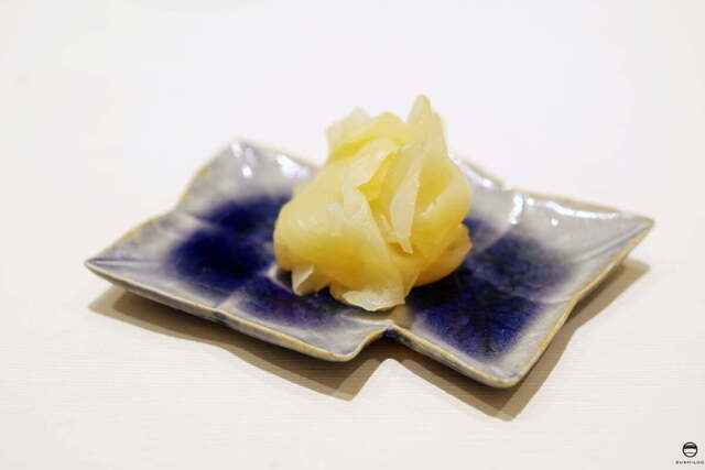 Sushi Mizukami - Hanzomon/Sushi | Tabelog