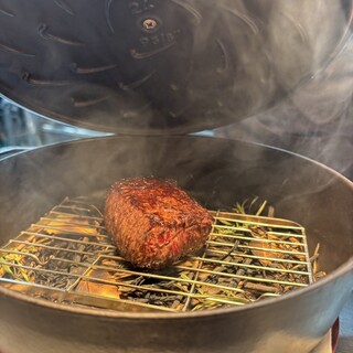 Mr.Porcino （ミスターポルチーノ）のご予約 - 藤沢/イタリアン | 食べログ