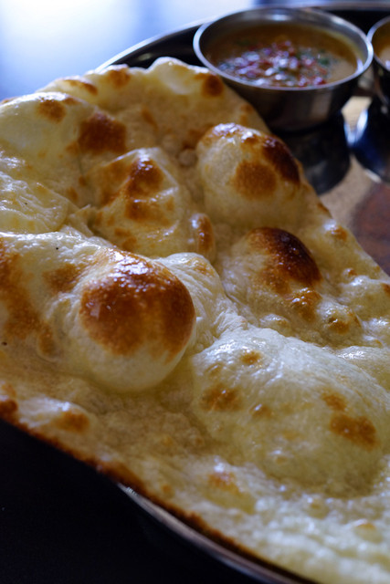 エムズカリー （M's Curry's） - 糸満市/インドカレー | 食べログ