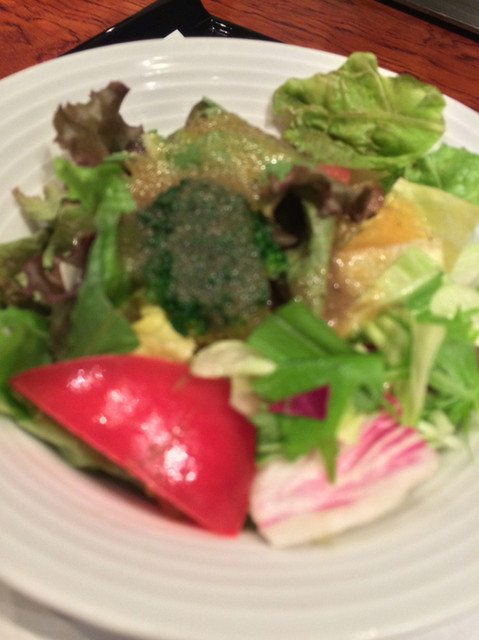 写真 : 六番館 （ロクバンカン） - 麹町/ステーキ | 食べログ