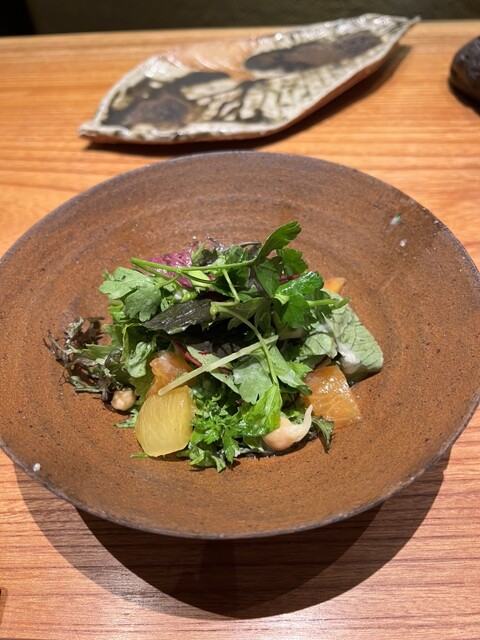 象 SUGATA - 大阪/焼き鳥 | 食べログ