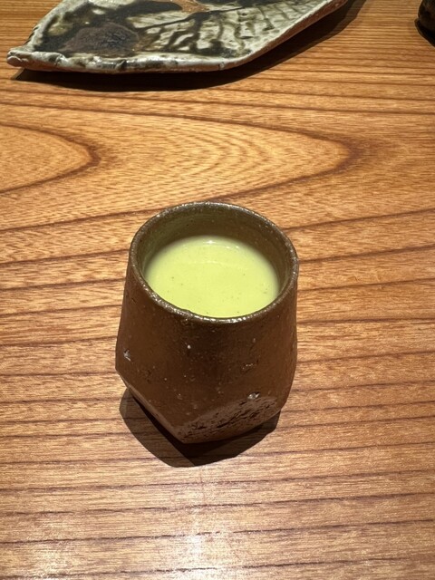 象 SUGATA - 大阪/焼き鳥 | 食べログ