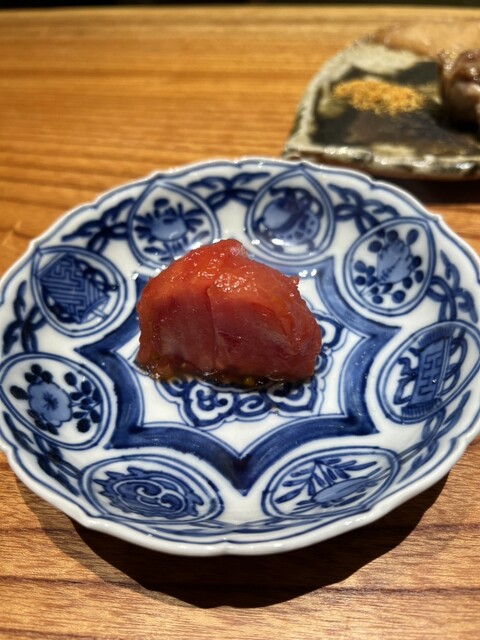 象 SUGATA - 大阪/焼き鳥 | 食べログ