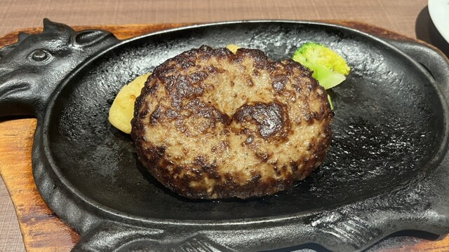 フォルクス 柏店のご予約 - 柏/ファミレス | 食べログ