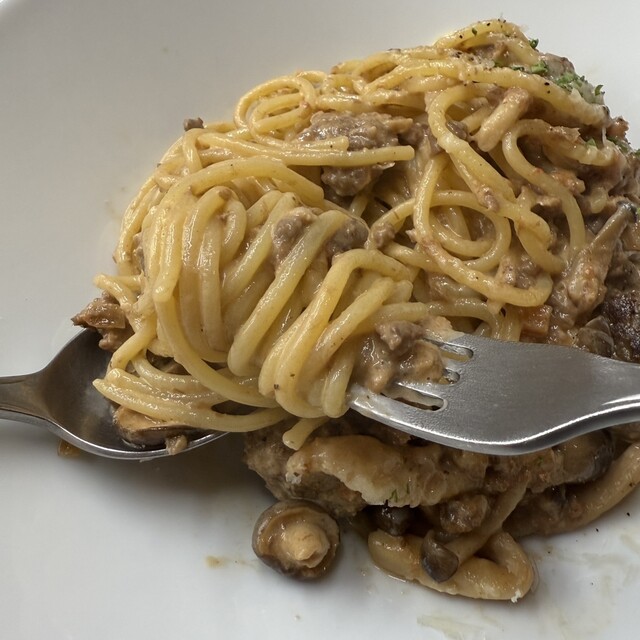 pasta gallery potto 心斎橋PARCO店 （パスタ ギャラリー ポット） - 心斎橋/パスタ | 食べログ