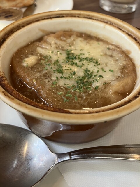 ロイヤルホスト 横浜駅前店 - 横浜/ファミレス | 食べログ