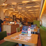 CAFE&BAR 2WAY （カフェ＆バー ツーウェイ） - 青森/カフェ | 食べログ