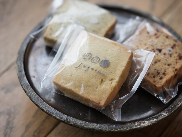 sugari - 小泉/ケーキ | 食べログ