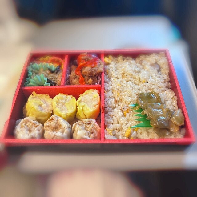 PLUSTA Bento 品川幹線北改札内 - 品川/売店 | 食べログ