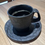 COTORA COFFEE （コトラ コーヒー） - 多治見/カフェ | 食べログ