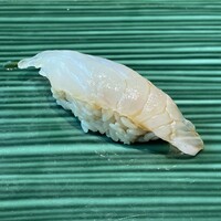 『マリオットでいただく、絶品、鮨ランチ』by せとか721 : Sushi Dejima - 長崎駅前/寿司 [食べログ]