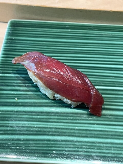 Sushi Dejima - 長崎駅前/寿司 | 食べログ