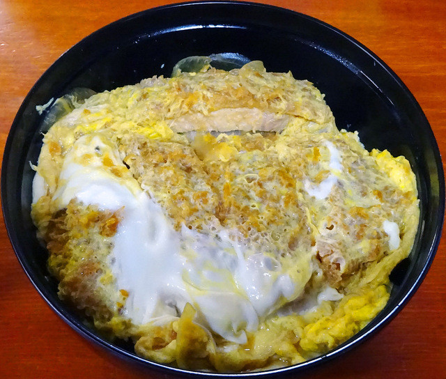 料理写真 : 味よし - 長町南/食堂 | 食べログ
