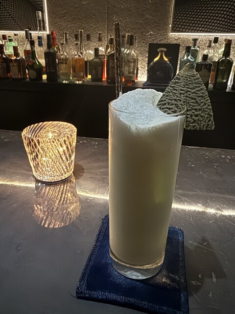 SUR BAR （シュール バー） - 練馬/バー | 食べログ