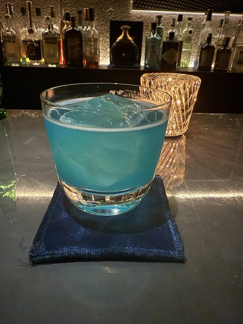 SUR BAR （シュール バー） - 練馬/バー | 食べログ