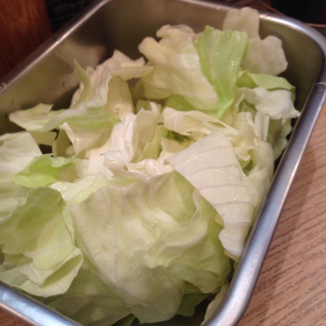 串揚 鶴一 - 町屋/串焼き | 食べログ