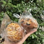 2F coffee （ニエフコーヒー） - 八丁堀/カフェ | 食べログ