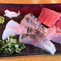 『立ち飲み屋でランチ♡』by monjy : 魚草 （うおくさ） - 京成上野/立ち飲み [食べログ]