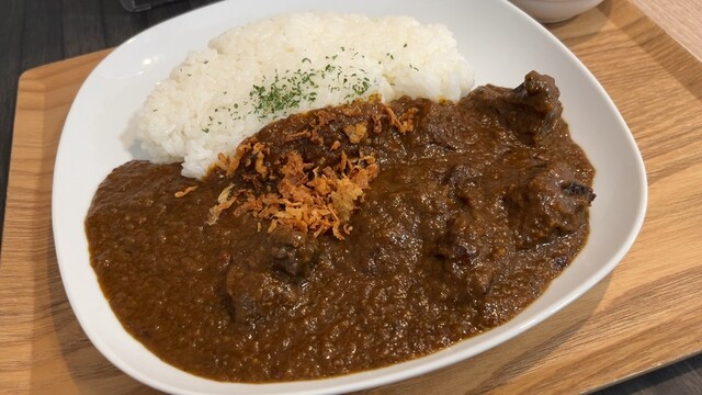 by onashi : Via Bagatta （ヴィア・バガッタ） - 鹿島神宮/イタリアン [食べログ]
