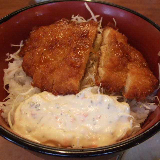 写真 : A-Zスーパーセンター フードコート・レストラン 川辺店 （エーゼット） - 南九州市その他/食堂 | 食べログ