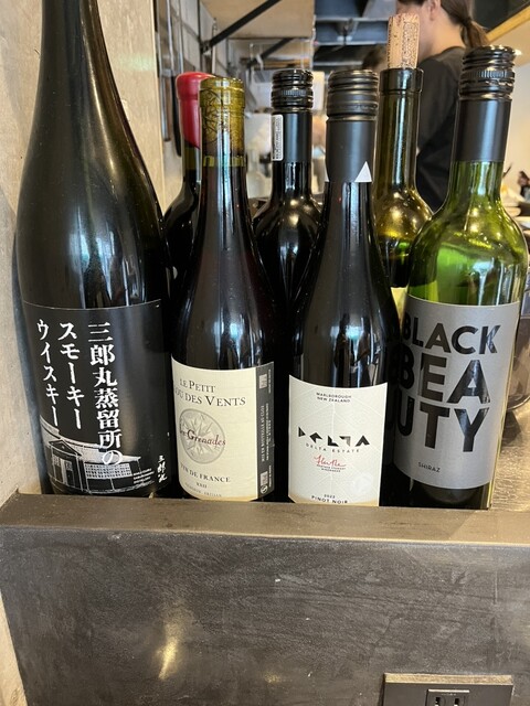 『和牛の旨み弾ける本格四川麻婆豆腐ランチ』by 自由人@全国グルメ食べ歩き : farm studio #203 （ニーマルサン） - 学芸 ...