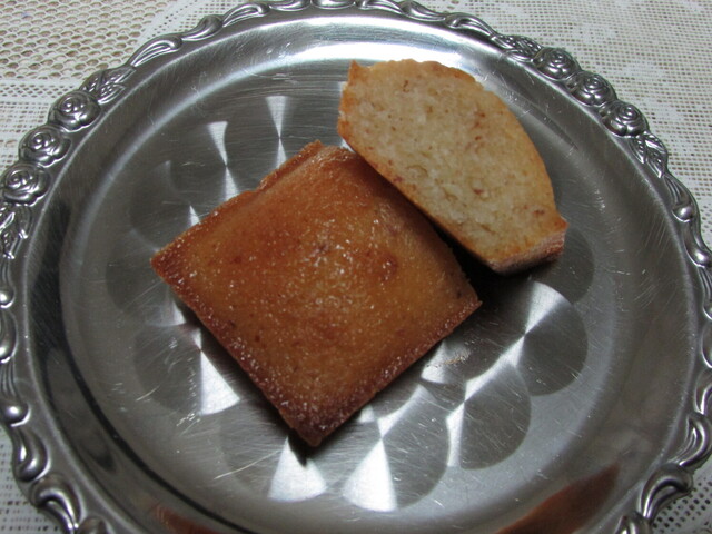 NOSTA SWEETS （ノスタスイーツ） - 三宮（神戸市営）/スイーツ | 食べログ