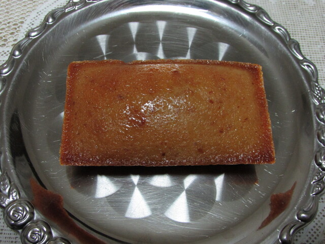 NOSTA SWEETS （ノスタスイーツ） - 三宮（神戸市営）/スイーツ | 食べログ