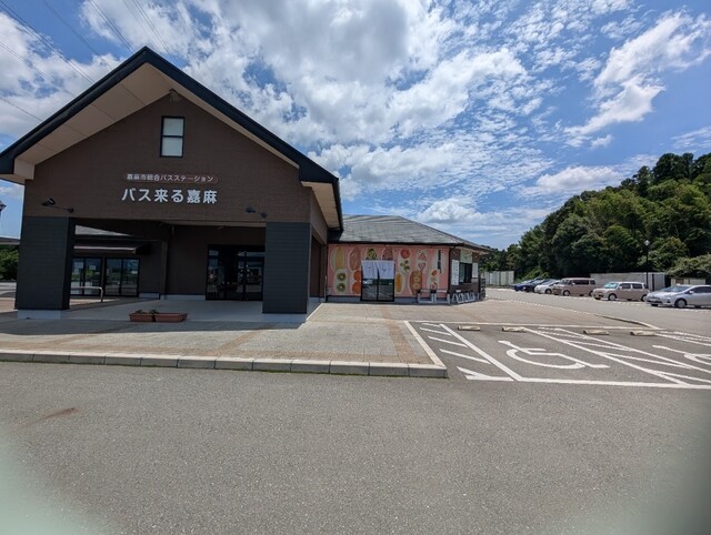 Age.3 - Shintomicho/Sandwich | Tabelog