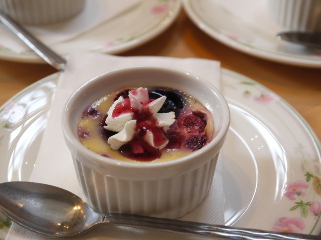 【閉店】エムズ （M's） - 野町/デリカテッセン [食べログ]