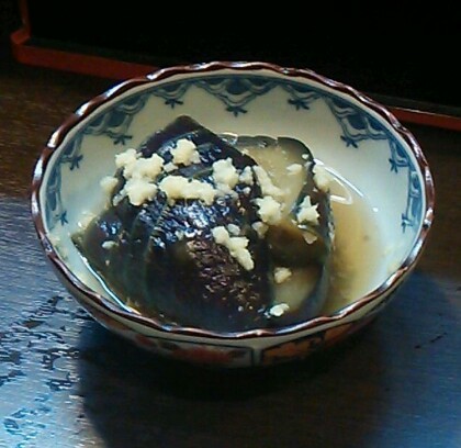 であい - 阿波座/日本料理 | 食べログ