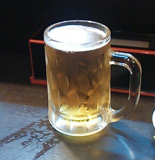 であい - 阿波座/日本料理 | 食べログ