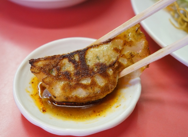 写真 : 南極 - 西田辺/中華料理 | 食べログ