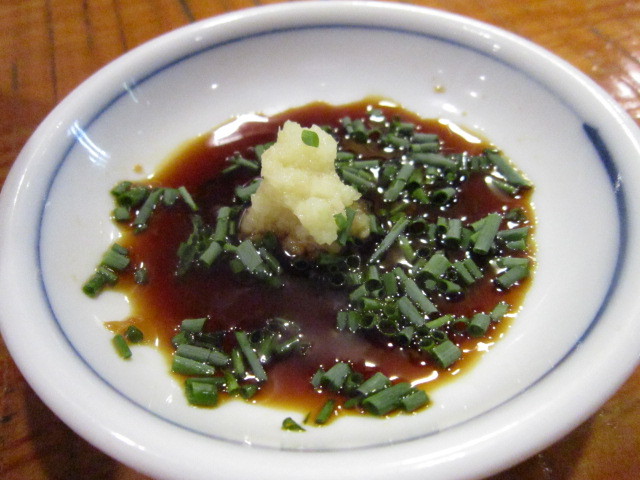 写真 : 串とも （KUSHIAGEYA） - あざみ野/串揚げ・串かつ [食べログ]