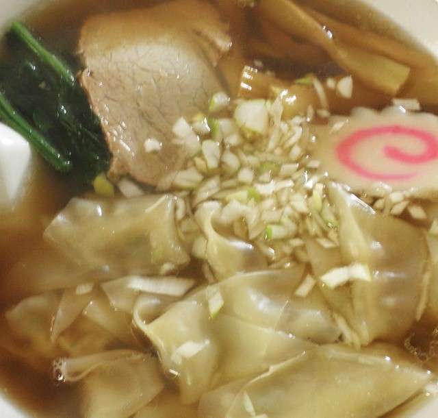 写真 : 幸楽 - 小牛田/中華料理 | 食べログ