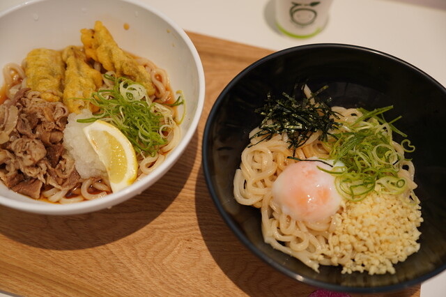 f fields - 夢洲/日本料理 | 食べログ