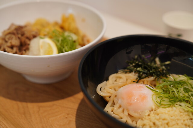 f fields - 夢洲/日本料理 | 食べログ