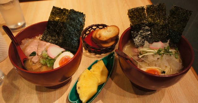 写真 : せん吉 - 東千葉/焼鳥 [食べログ]