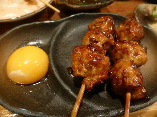 柏で焼鳥を楽しむならここ！柏駅東口・西口のおすすめ店7選 [食べログまとめ]