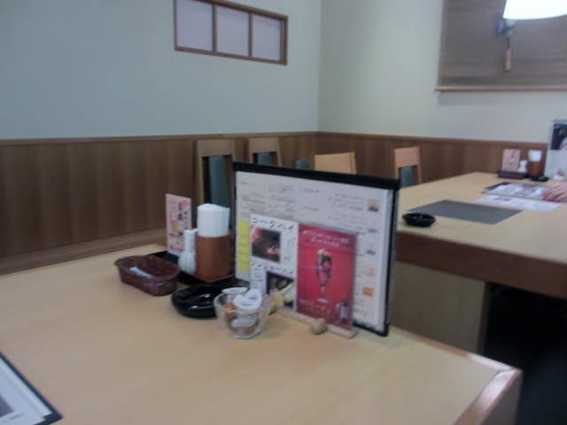 内観写真 : しゃぶ禅 昭和通り大名店 （しゃぶぜん） - 天神/しゃぶしゃぶ | 食べログ