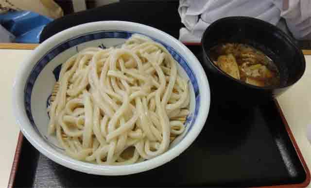 写真 : 岡野屋食堂 - 本川越/食堂 | 食べログ