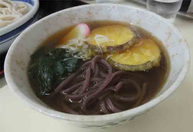写真 : 岡野屋食堂 - 本川越/食堂 | 食べログ