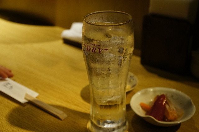 料理写真 : 旬菜 佐々 - 中洲川端/居酒屋 | 食べログ