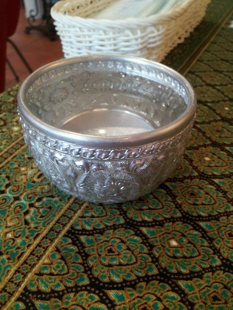 キンナリー （kin-na-ree） - 中洲川端/タイ料理 | 食べログ