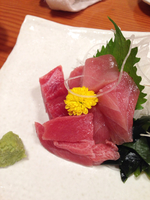 口コミ一覧 : こいずみ （【旧店名】福徳東青梅店） - 東青梅/焼き鳥 [食べログ]