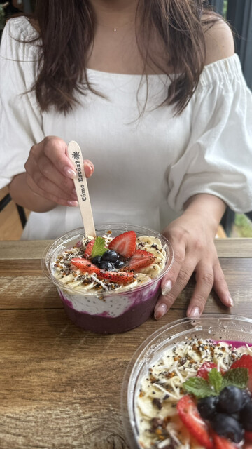 CASA SOL （カサソル） - 今帰仁村/カフェ | 食べログ