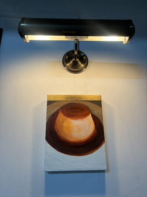 2F coffee （ニエフコーヒー） - 八丁堀/カフェ | 食べログ